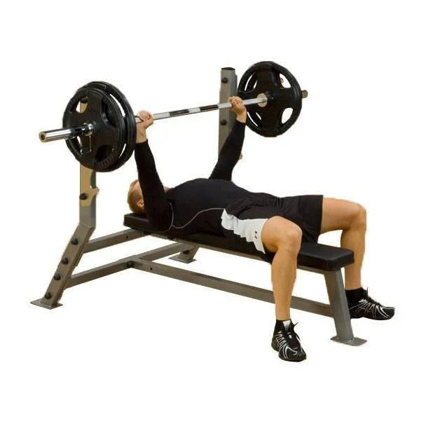 Buy Best Bench Press at Best Prices at SNK FITNESS