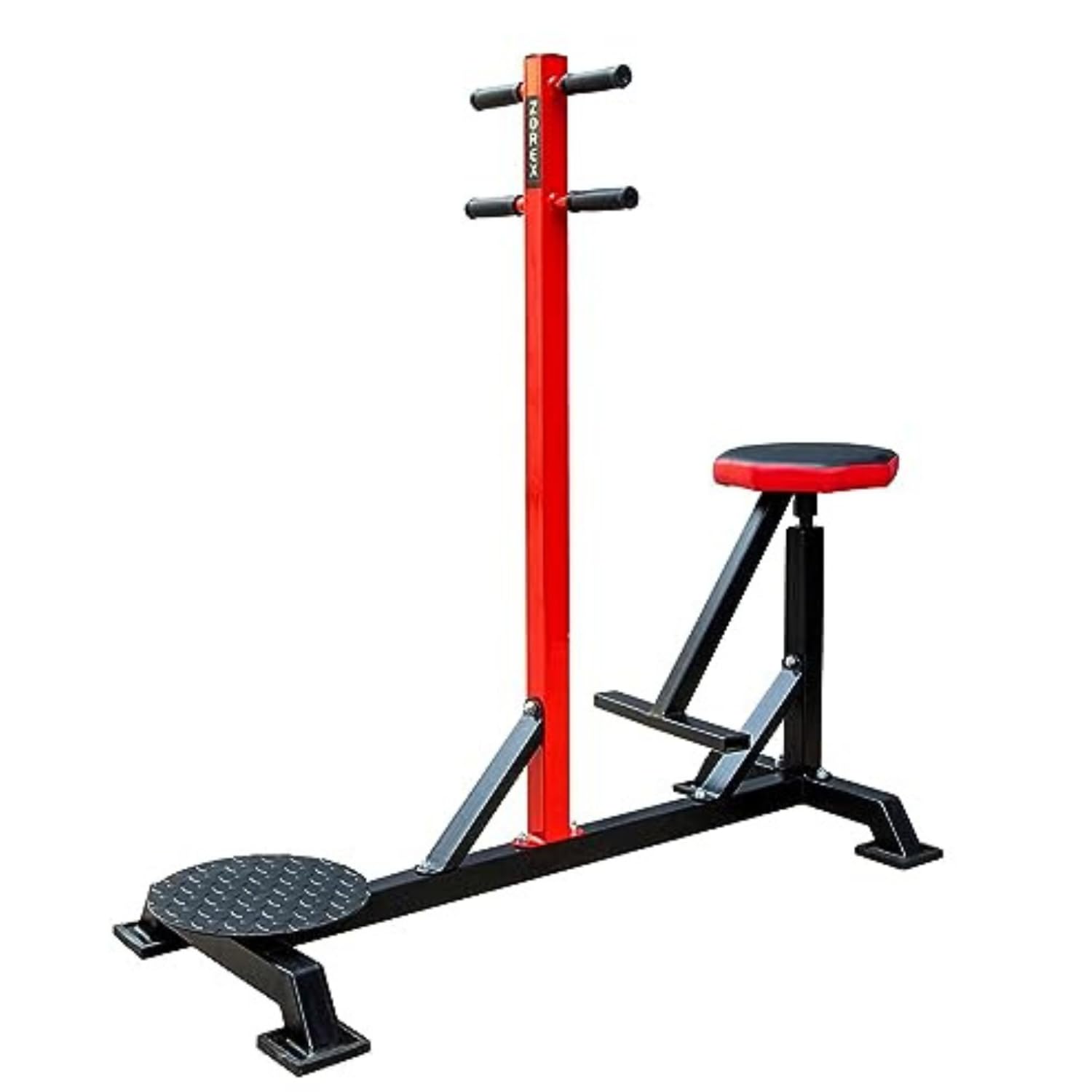 Buy twister machine at Best Price in Pakistan | SNK FITNESS