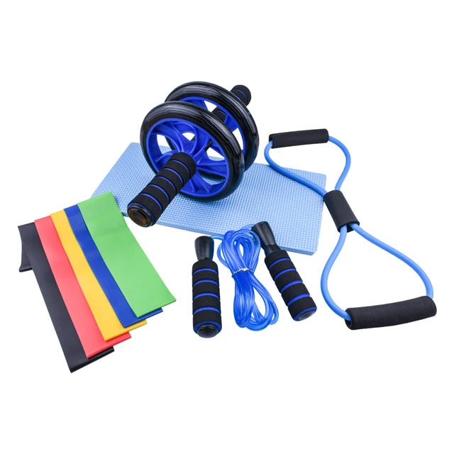 Buy Fitness Accessories at Best Prices in Pakistan | SNK FITNESS
