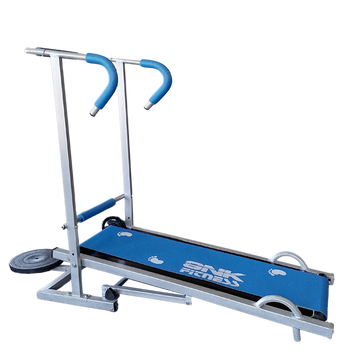 Best Gym/Sports Equipment Online Store in Pakistan - Pakistan's No.1 ...